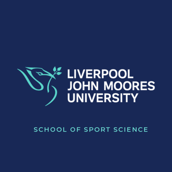 Home | Liverpool John Moores University